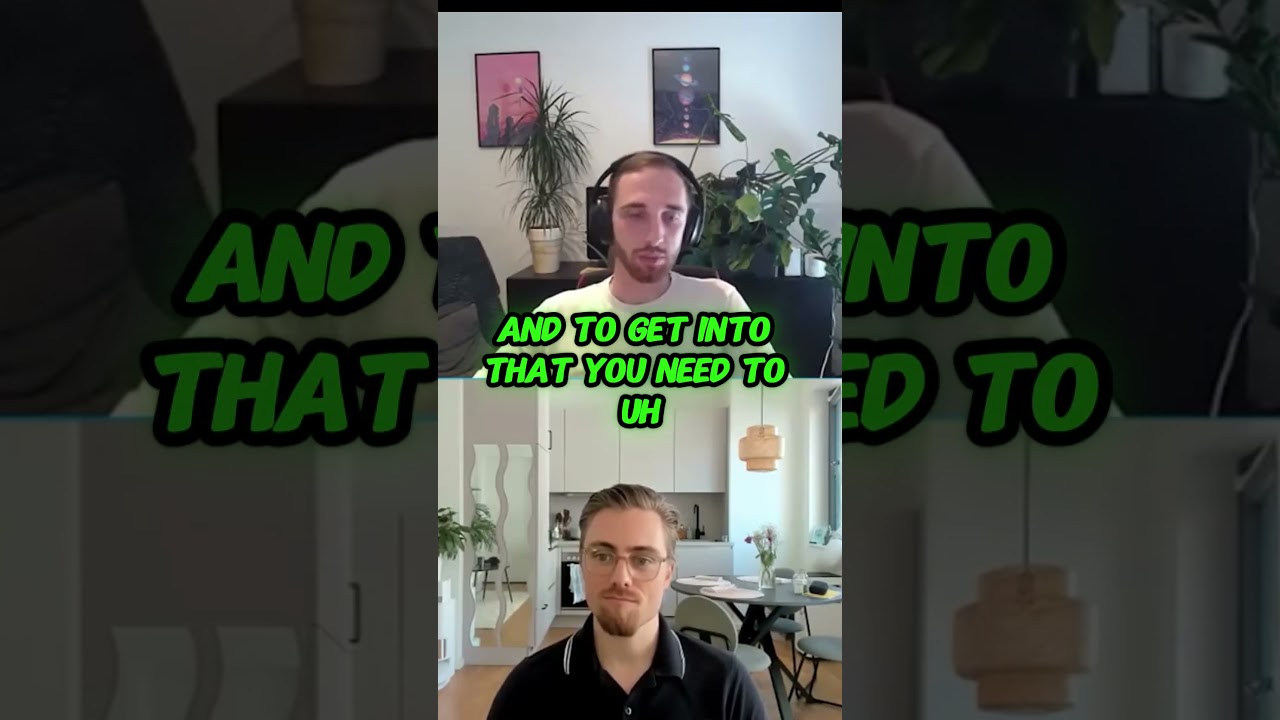 Behind the Scenes: Integrating Pixie with VS Code