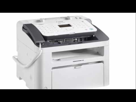 Canon Fax Machine - Latest Price, Dealers & Retailers in India