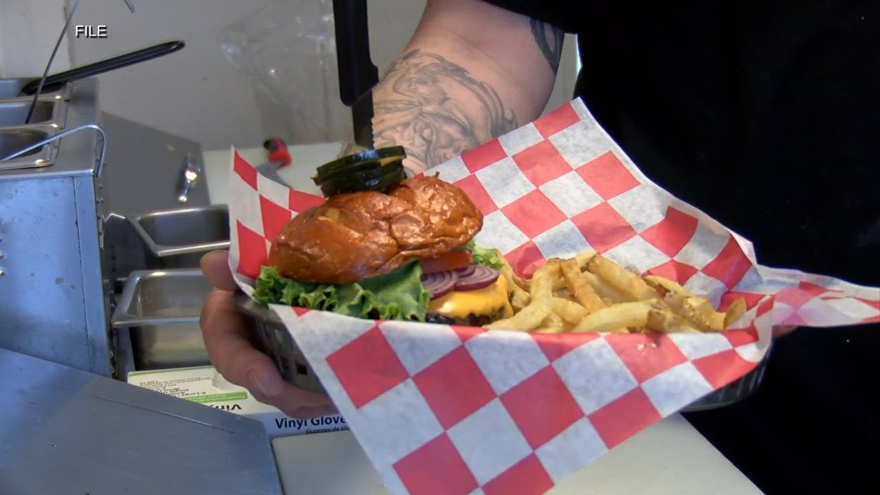 Study shows increased risk of dementia from eating processed red meats