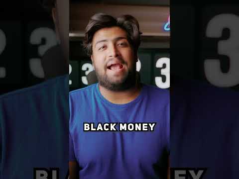 Withdraw Rs 2000 Currency Note From Circulation | RBI News Says Will Remain Legal Tender #shorts