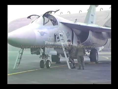 EF-111A Raven