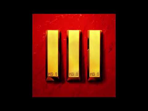Nas - "Ghetto Reporter"