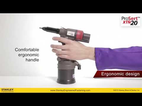 Pop Riveting Tool - Pop Rivet Latest Price, Manufacturers & Suppliers