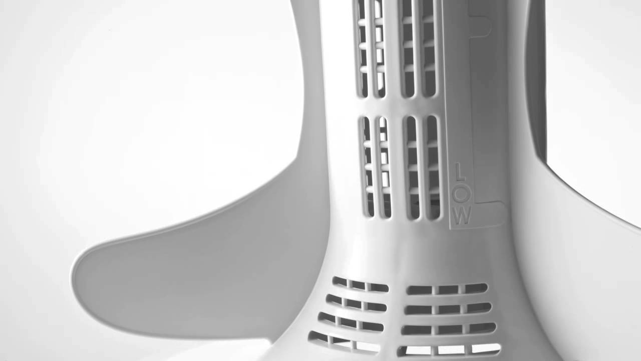 5.5kg Top Load Washing Machine - MW513 - National Product Review