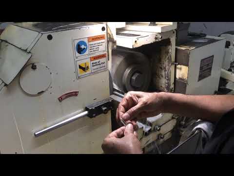 Pin Gauges Manufacturers in India