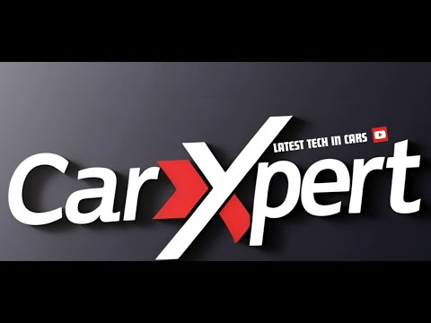 The future of Automobile Industry