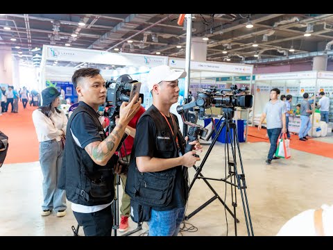 Ngày hội FESTIVALNgày hội FESTIVAL Công ty : S - CONNECT ( thực hiện bởi Kimchimedia )
