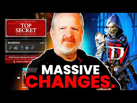 Is Diablo 4 Worth Playing Now?