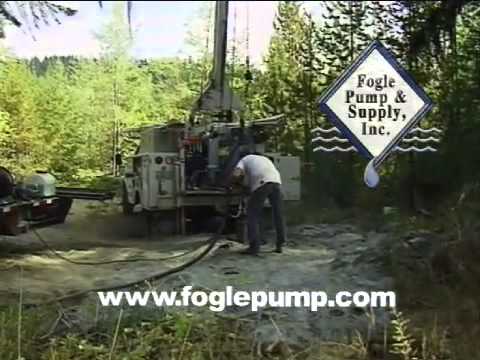 WellDrilling.mov