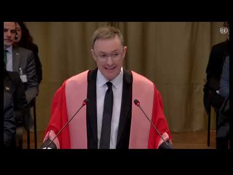 “Is the Israeli occupation of the Gaza strip, the West Bank and East ...