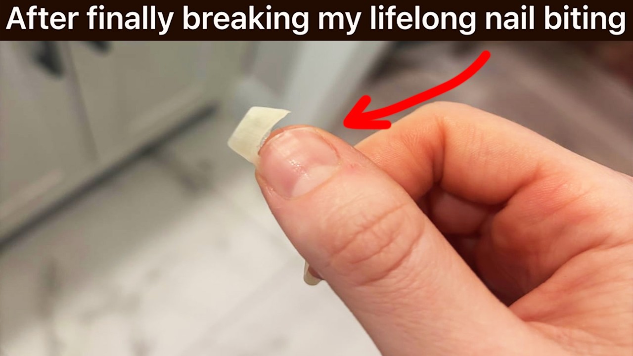 infuriating things reddit found