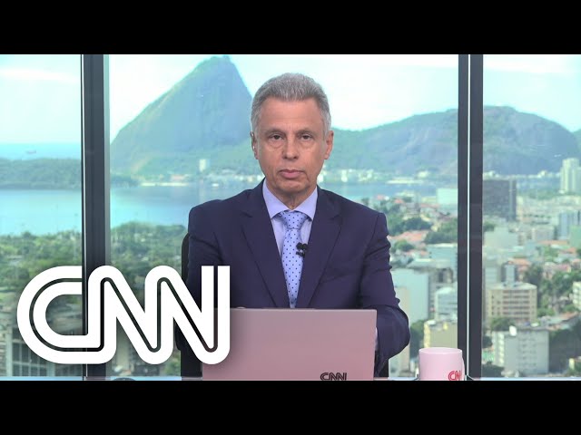 Molica: Negociação entre Centrão e Governo nem sempre prioriza ...