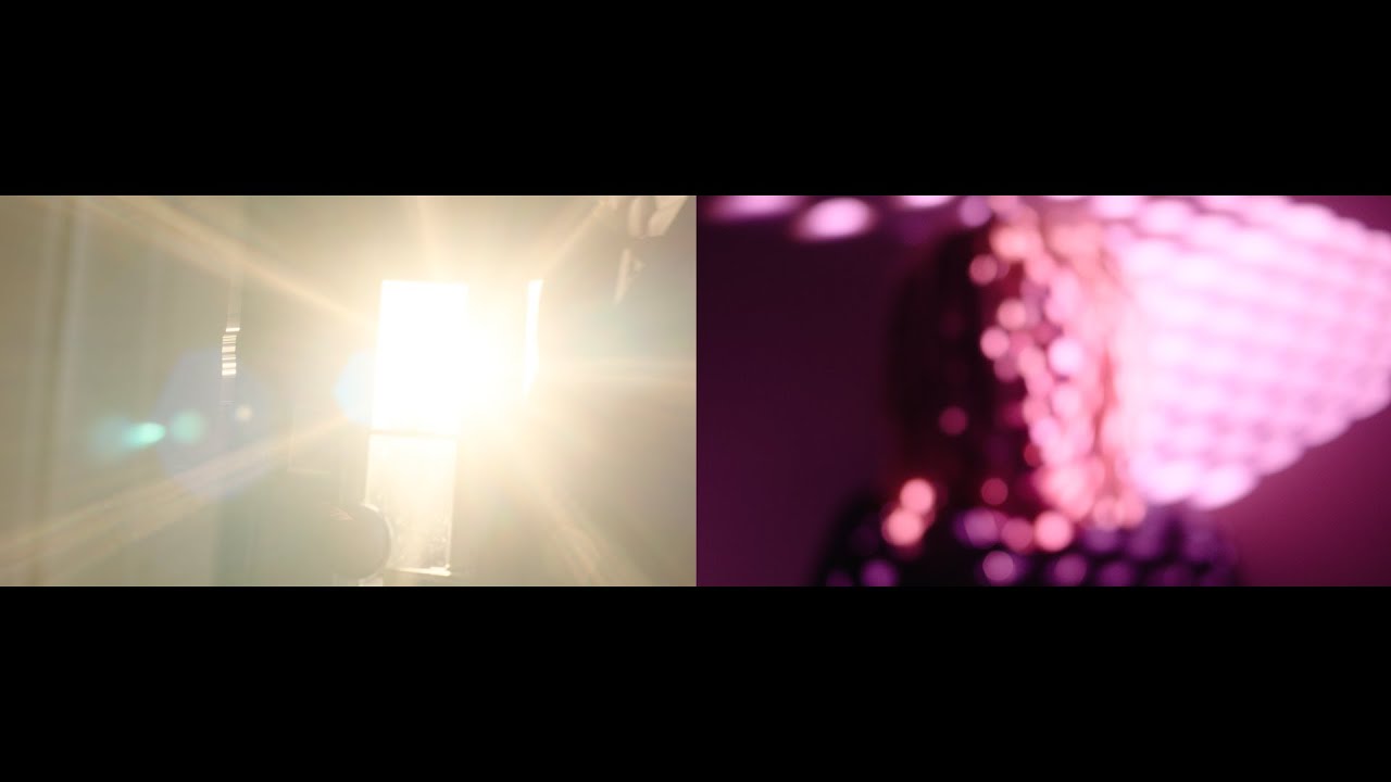 prettifun - Last Wish (Official Video)