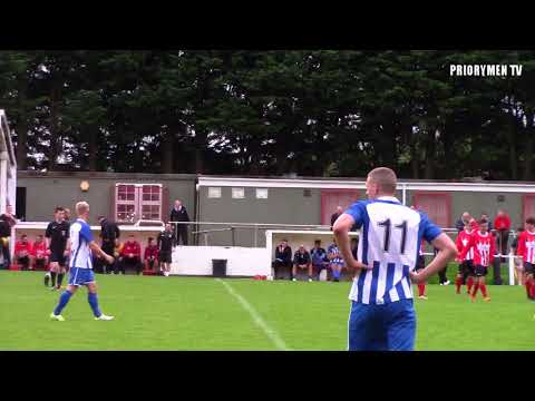 This week on Teesside: September 23rd-29th | The Teesside Football Blog