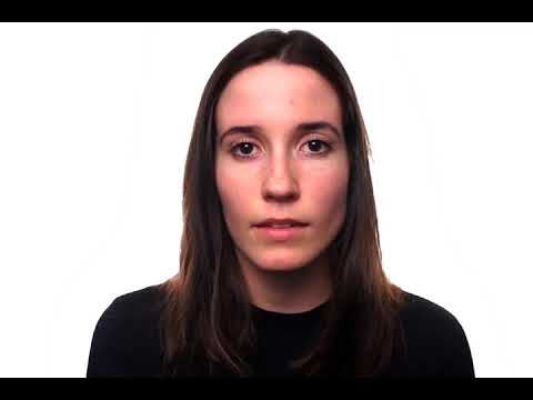 How to pronounce MAGASIN (Store) in French
