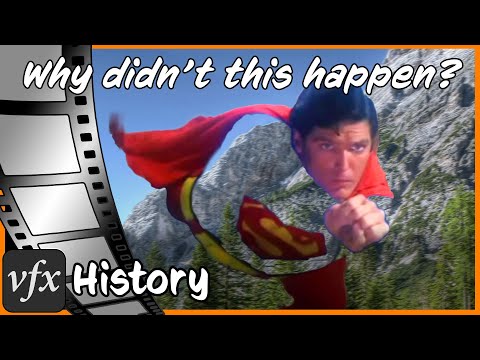 How color film and analog color TV works with bluescreen / chromakey