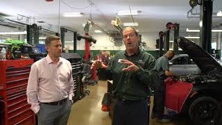 3 Best Car Repair Shops in Springfield, MO - Expert Recommendations