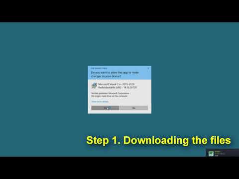 Steam Community :: Video :: GAMINGOGS.COM - HOW TO INSTALL ARK SURVIVAL EVOLVED PLUGINS AND ARK ...