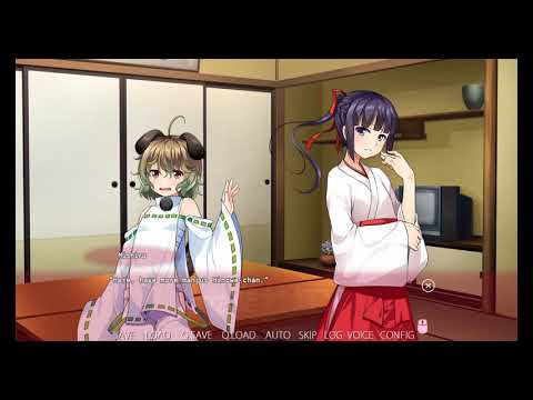 Let's Play Trap Shrine Part 2