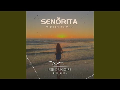 Señorita