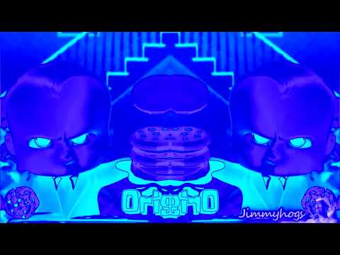 Preview 2 Boss Baby Effects Effects in Chorded