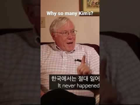 Kim’s everywhere, why?!