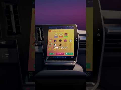 #Songpop interactive music app on openR link