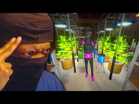 Steam Community :: Video :: How a Retired YN BROKE Trap Simulator ...