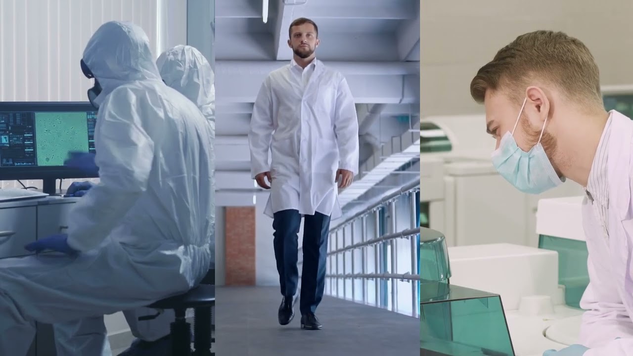 PlateButler by Lab Services