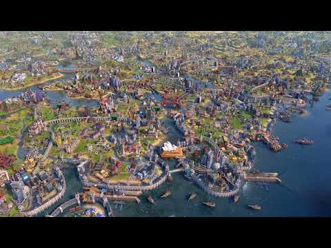 Steam Community :: Sid Meier's Civilization VI