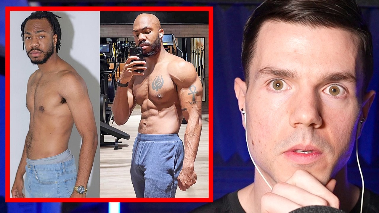 16 Harsh Truths About Calisthenics Nobody Talks About - STRIQFit