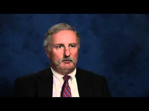 What does at-will employment mean?