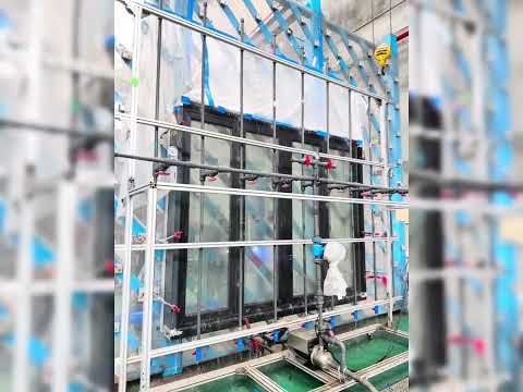 APRO CSA-certified testing