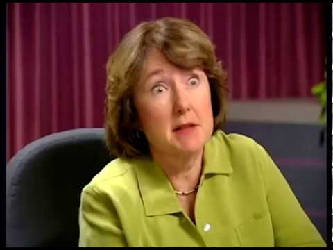 Emergency Severity Index Pt.2: Practice Cases - 18 Poison Ivy