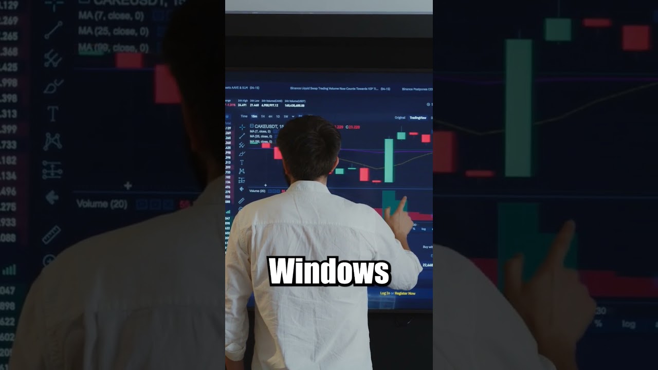 R.I.P WinRAR #shorts #winrar #technik