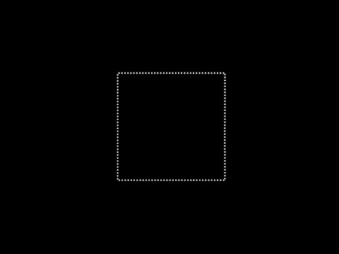 What is a square?