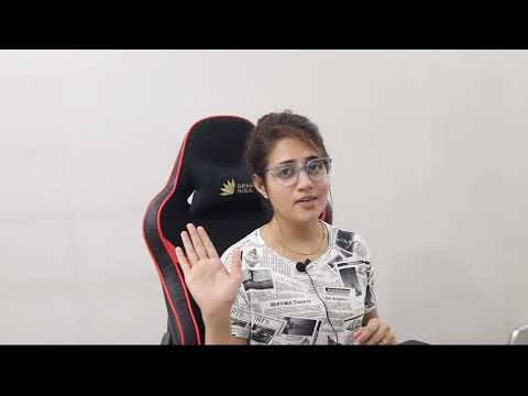 Python Project for beginners| Quiz Game Project | Python for Beginners #lec96