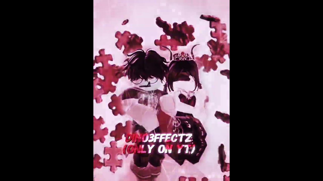 me bc i got capcut pro for free || #capcut #unflop