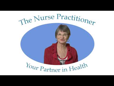 Judith Berg Shares Clinical Pearls for Women's Health