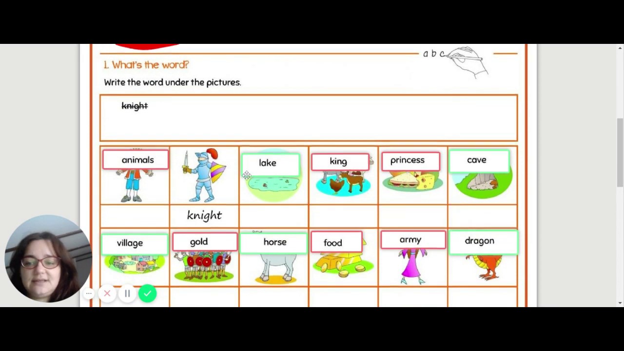 Liveworksheets com   Interactive worksheets maker for all languages and subjects