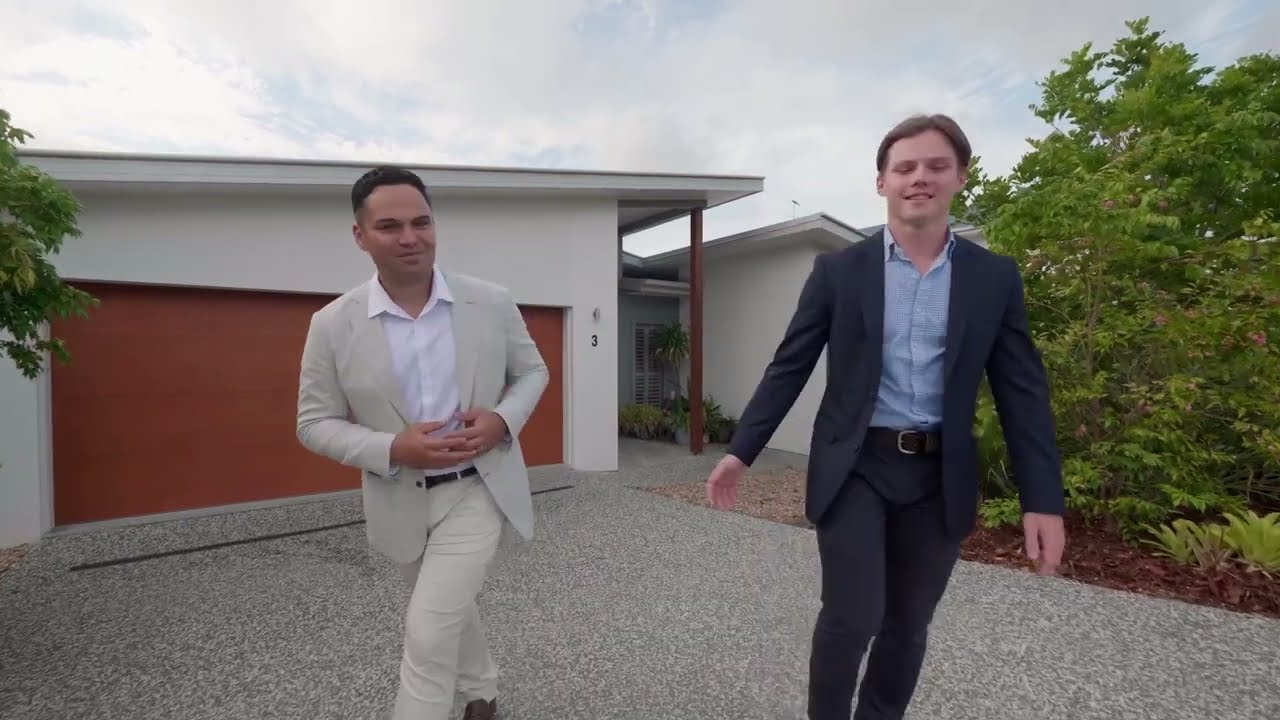 Cohan Patrick - STRUD Property - realestate.com.au