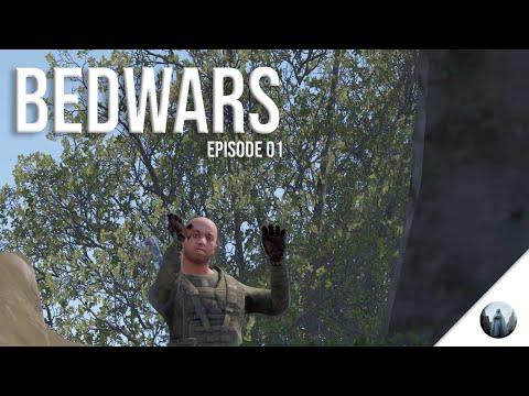 Steam Community :: Video :: Solo Bedwars Rust | Fighting For The Win