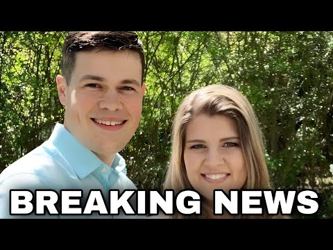 Today's Breaking News!! Michael Bates Drops Shocking Update | It Will Shock You | Bringing Up Bates