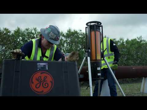 X Ray Generator - Portable X Ray Generators Latest Price, Manufacturers ...