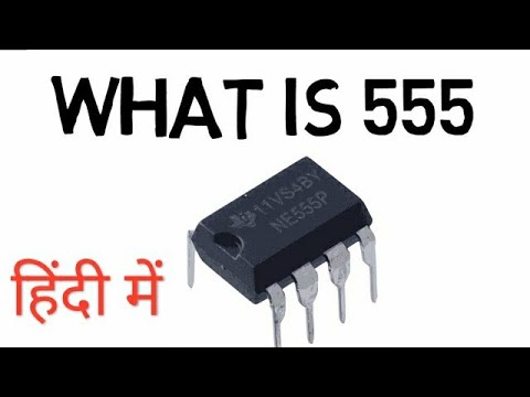 Timer IC - 555 Timer IC Latest Price, Manufacturers & Suppliers