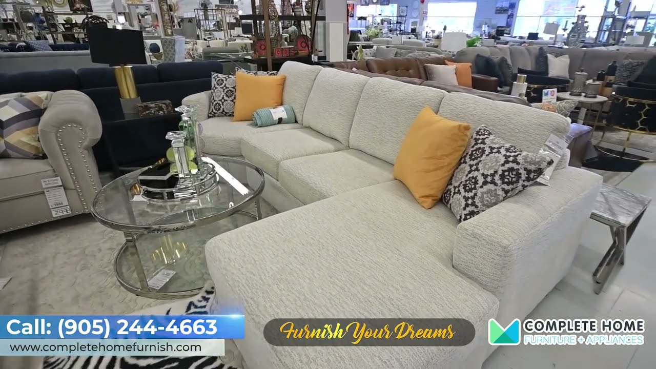 Affordable Modern Corner Sofas with Good Fabric