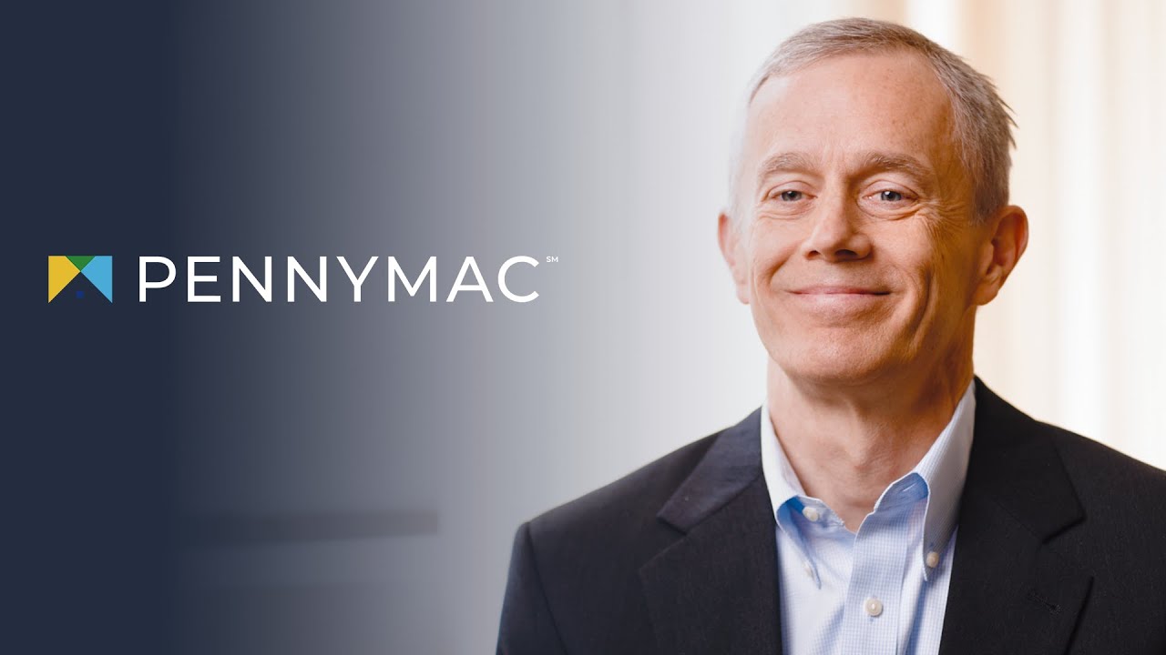 Pennymac scales document processing with AWS | Amazon Web Services