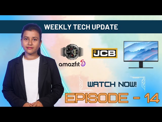 TechPankti | Page 2 of 17 | Tech News, Reviews & Tutorials in Nepali