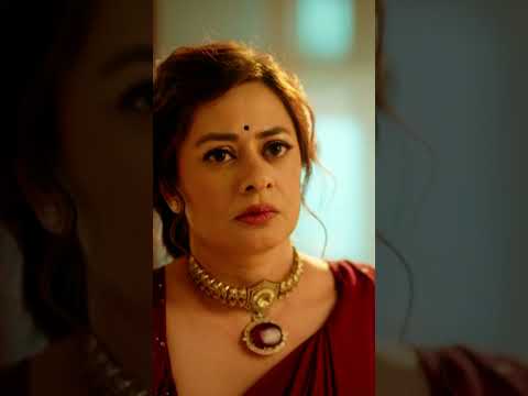 Mannat Har khushi paane ki | Aishwarya का अगला Plan | Best Moments #ColorsTV