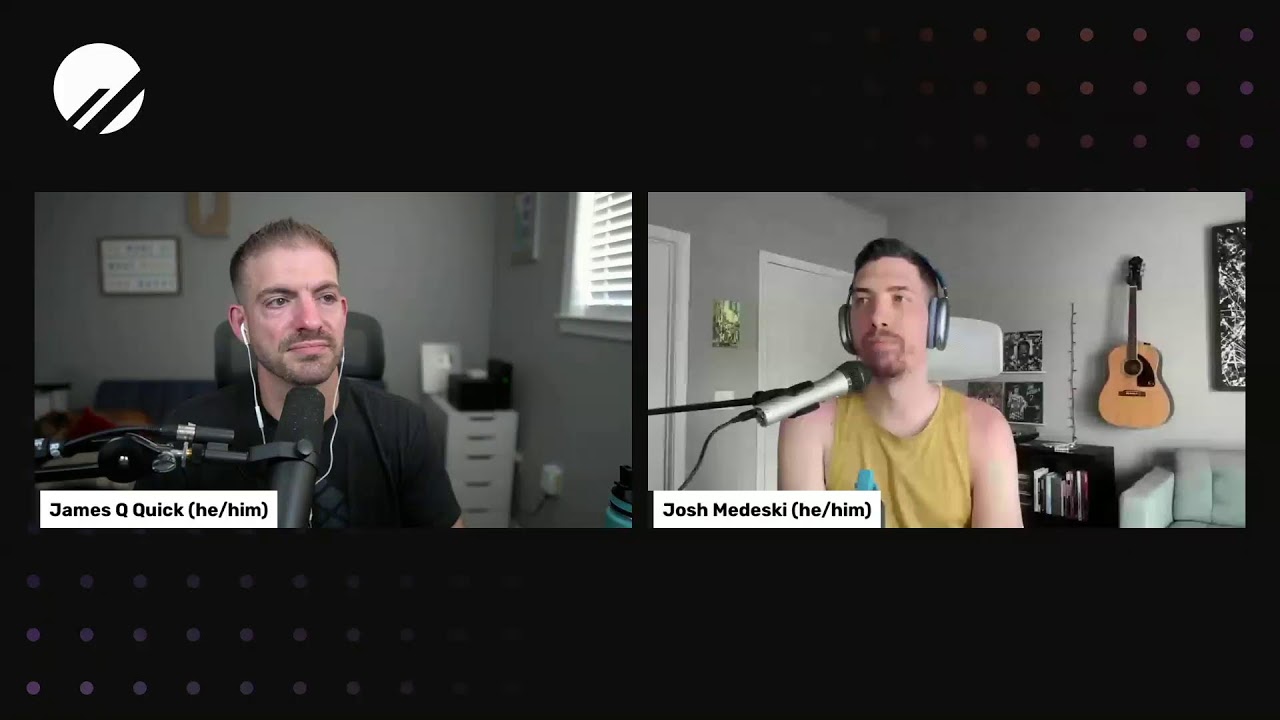 Hashnode Hackathon Office Hours